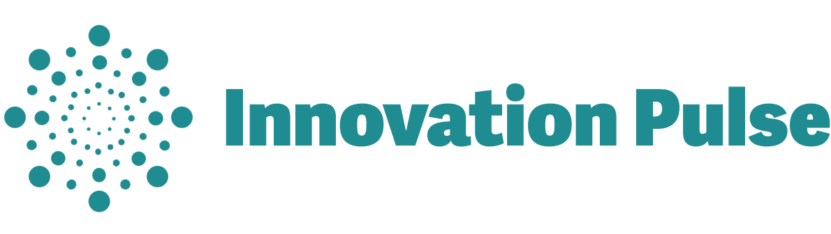 Innovation Pulse
